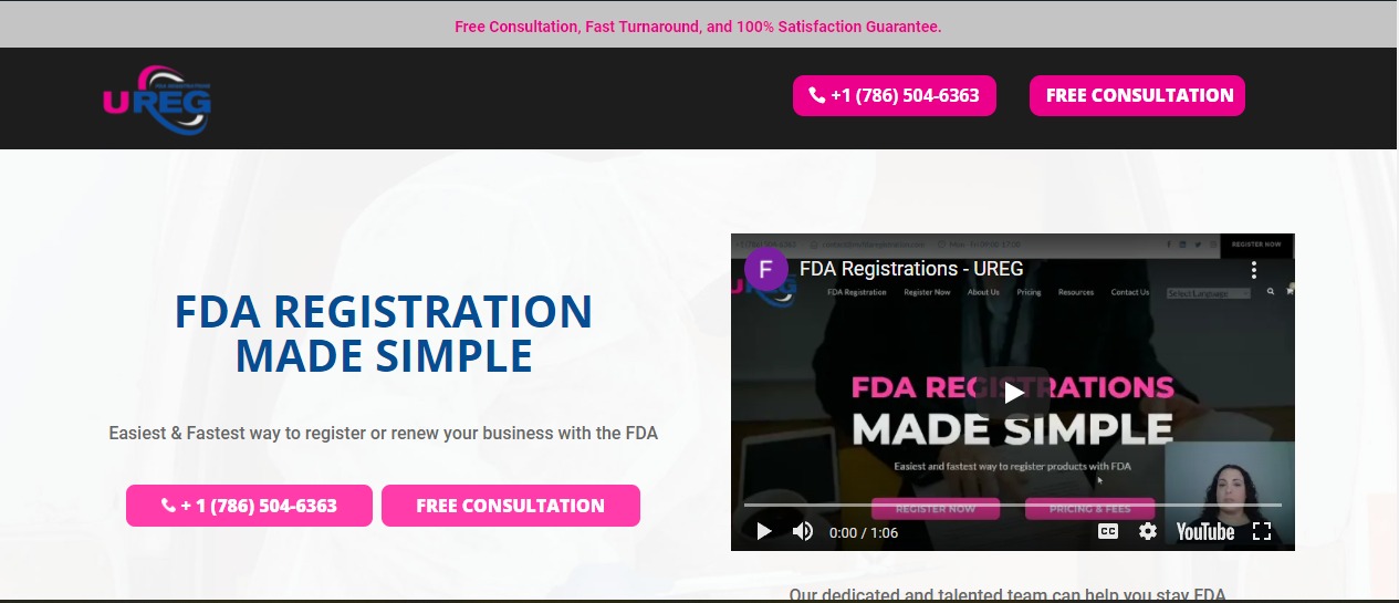 Joel Eduardo Campos García